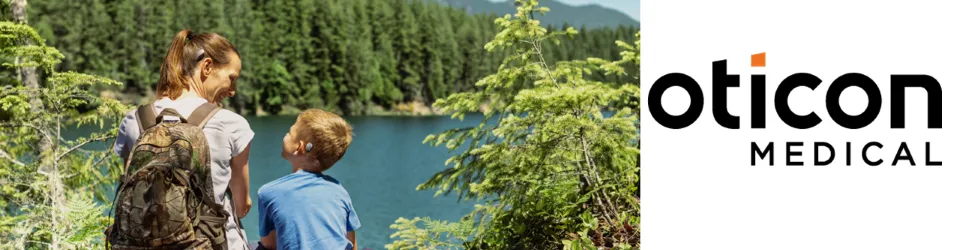 Traveling With Your Sentio System | Bone Anchored Hearing Systems (BAHS ...